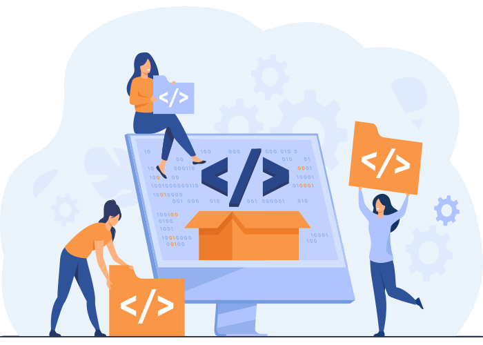 Home [www.codic.co.ke]